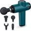 Buy Beurer MG99 Compact Massager 1Unit online at Chemist Warehouse