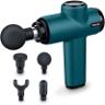 Buy Beurer MG99 Compact Massager 1Unit online at Chemist Warehouse