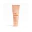 Buy Frula SPF15 Vit C Brightening Face Moisturiser 100ml online at ...