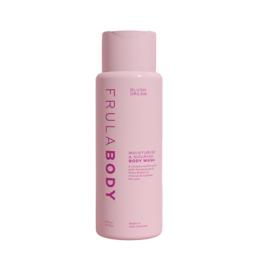 Buy Frula Blush Dream Body Wash 400ml online at Chemist Warehouse