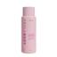 Buy Frula Blush Dream Body Wash 400ml online at Chemist Warehouse