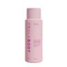Buy Frula Blush Dream Body Wash 400ml online at Chemist Warehouse