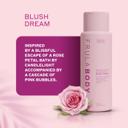 Buy Frula Blush Dream Body Wash 400ml online at Chemist Warehouse