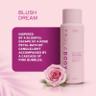 Buy Frula Blush Dream Body Wash 400ml online at Chemist Warehouse