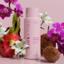 Buy Frula Blush Dream Body Wash 400ml online at Chemist Warehouse