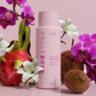 Buy Frula Blush Dream Body Wash 400ml online at Chemist Warehouse