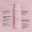 Buy Frula Blush Dream Body Wash 400ml online at Chemist Warehouse