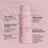 Buy Frula Blush Dream Body Wash 400ml online at Chemist Warehouse