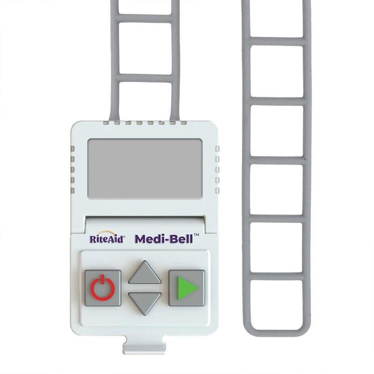 Buy RITE AID Medi-Bell 1Unit online at Chemist Warehouse
