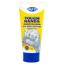 Buy DUIT Tough Hands Fragrance Free Intensive Hand Cream 150g online at ...