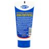 Buy DUIT Tough Hands Fragrance Free Intensive Hand Cream 150g online at ...