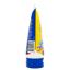 Buy DUIT Tough Hands Fragrance Free Intensive Hand Cream 150g online at ...