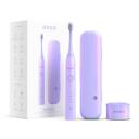 Buy ORDO Sonic+ Toothbrush & Charging Travel Case Pearl Violet online ...