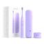 Buy ORDO Sonic+ Toothbrush & Charging Travel Case Pearl Violet online ...