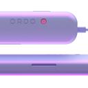 Buy ORDO Sonic+ Toothbrush & Charging Travel Case Pearl Violet online ...