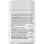 Buy Nutra-Life Lactose Digest 60 Chewable Tablets online at Chemist ...
