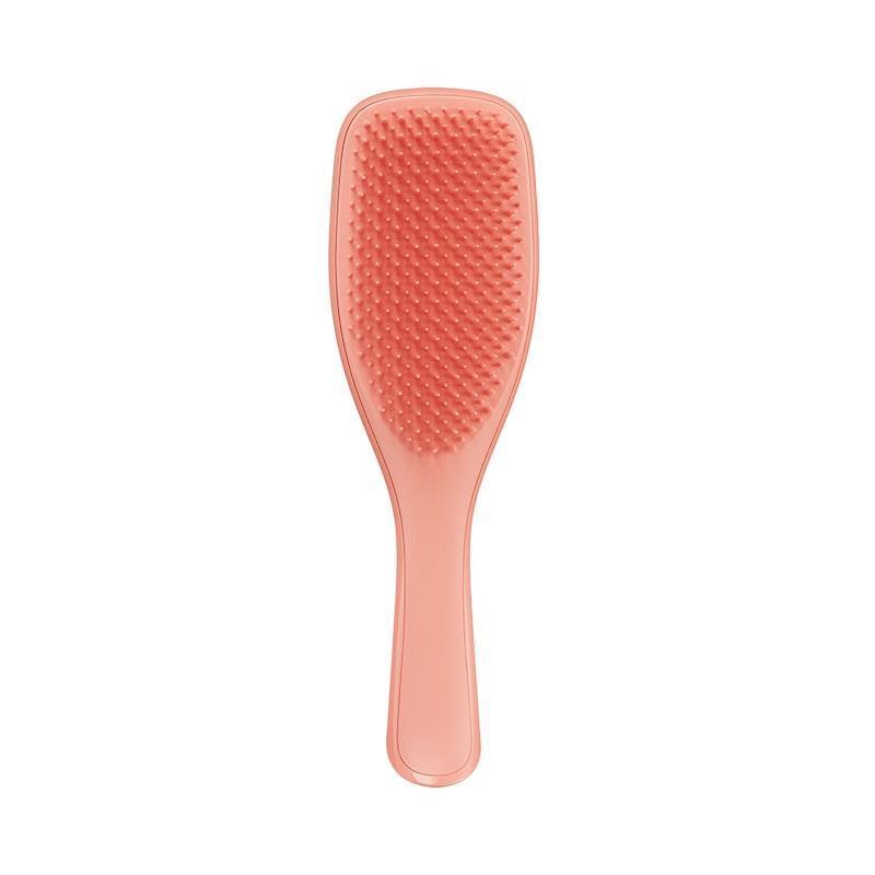 Buy Tangle Teezer The Ultimate Detangler Fine & Fragile Cinnamon online ...