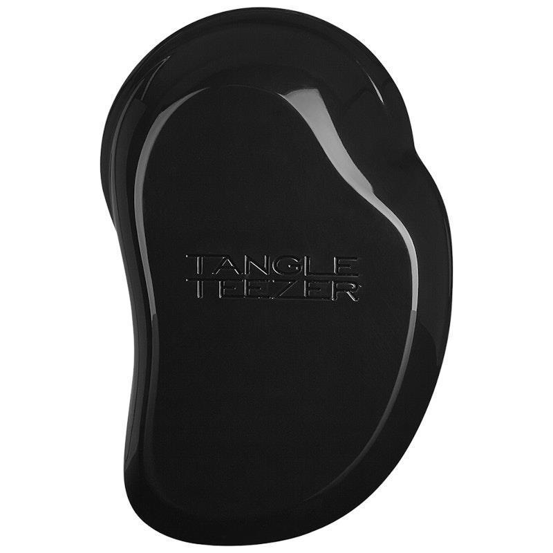 Buy Tangle Teezer The Original Black online at Chemist Warehouse