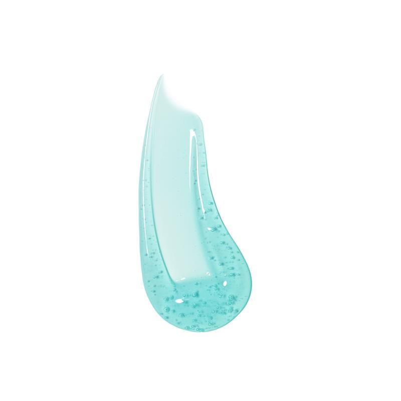 Buy Covergirl Clean Fresh Yummy Gloss Plumper Lip Gloss #800 Minter Is ...
