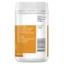 Buy Healthy Care Zinc Complete 1-A-Day 180 Capsules online at Chemist ...