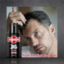 Buy Alpecin Grey Attack Caffeine & Colour Shampoo 200ml online at ...