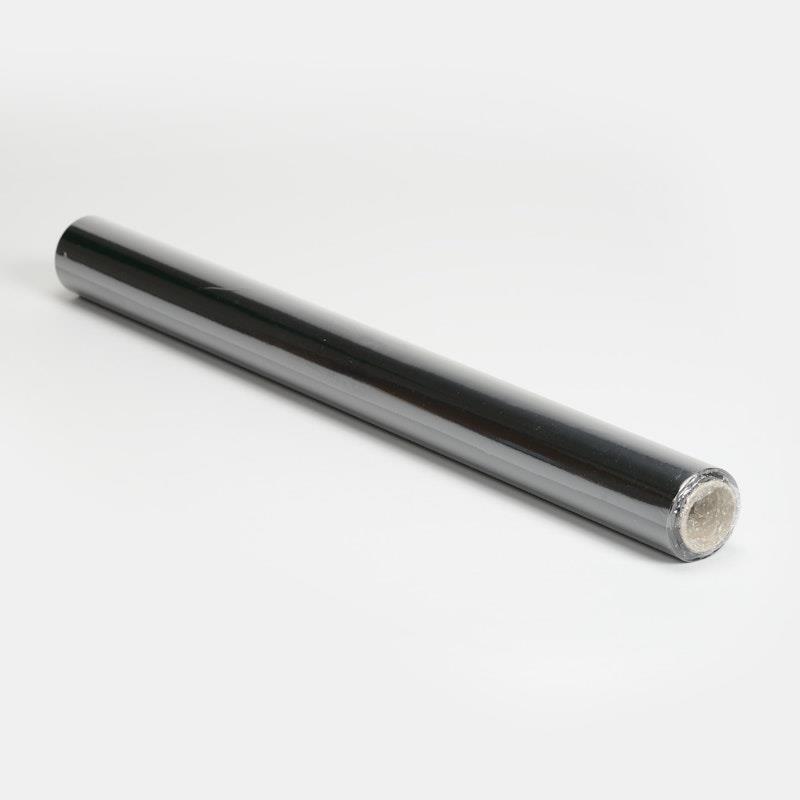 Buy Sleepy Sundays Instant Blackout Blinds 1Roll online at Chemist ...