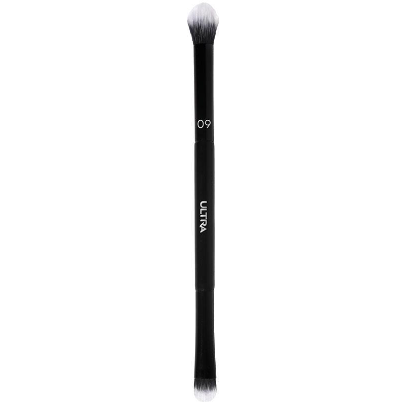 Buy Ultra Beauty Collection Brush 09 Dual Shadow online at Chemist ...