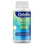 Buy Ostelin Calcium & Vit D 250 Mini Tablets online at Chemist Warehouse