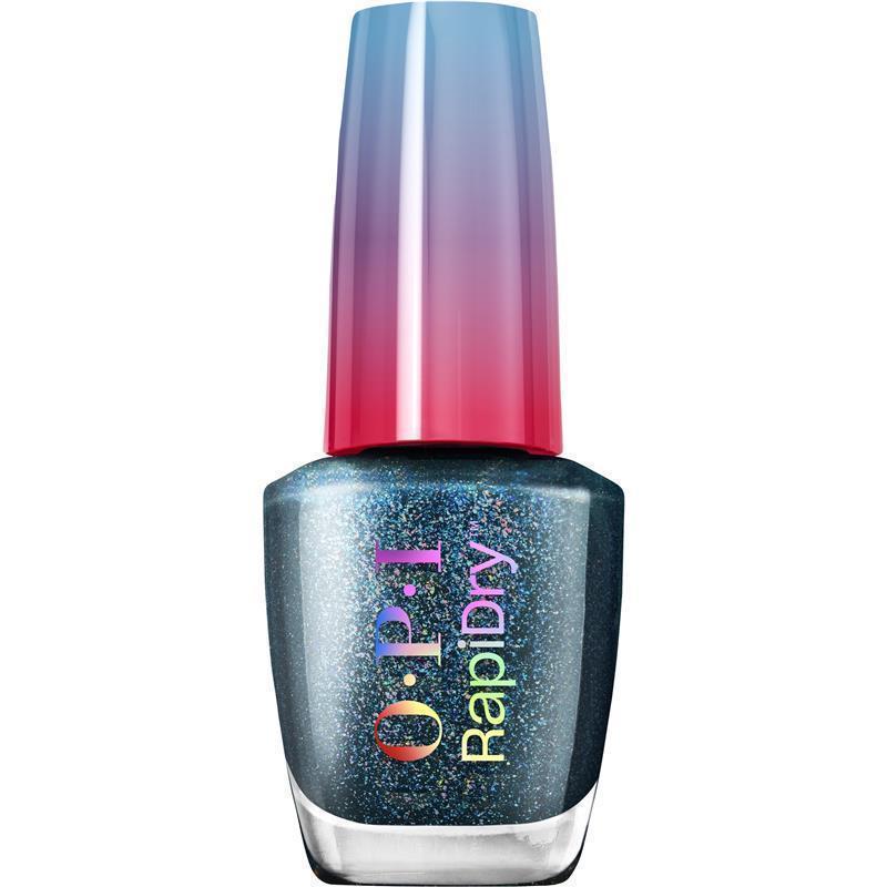 Buy OPI RapiDry All Dry N' Mighty 9ml online at Chemist Warehouse