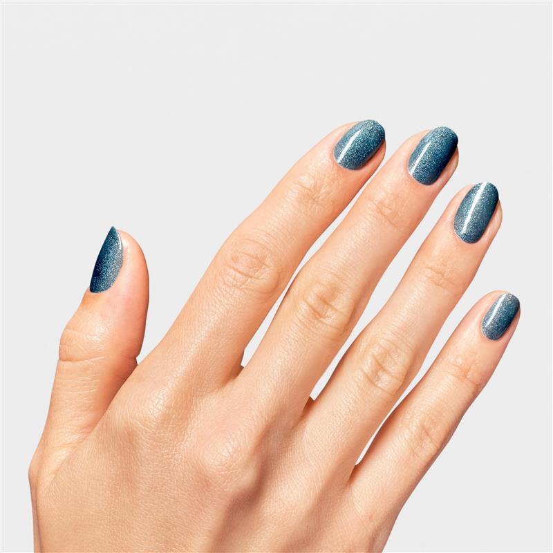 Buy OPI RapiDry All Dry N' Mighty 9ml online at Chemist Warehouse
