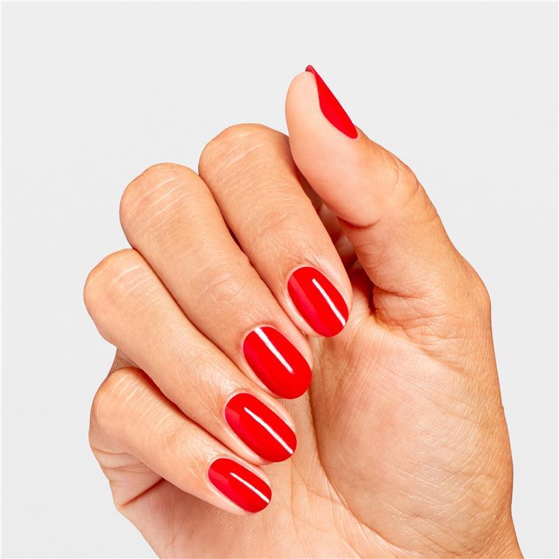 Buy OPI RapiDry Clearly Fast 9ml online at Chemist Warehouse