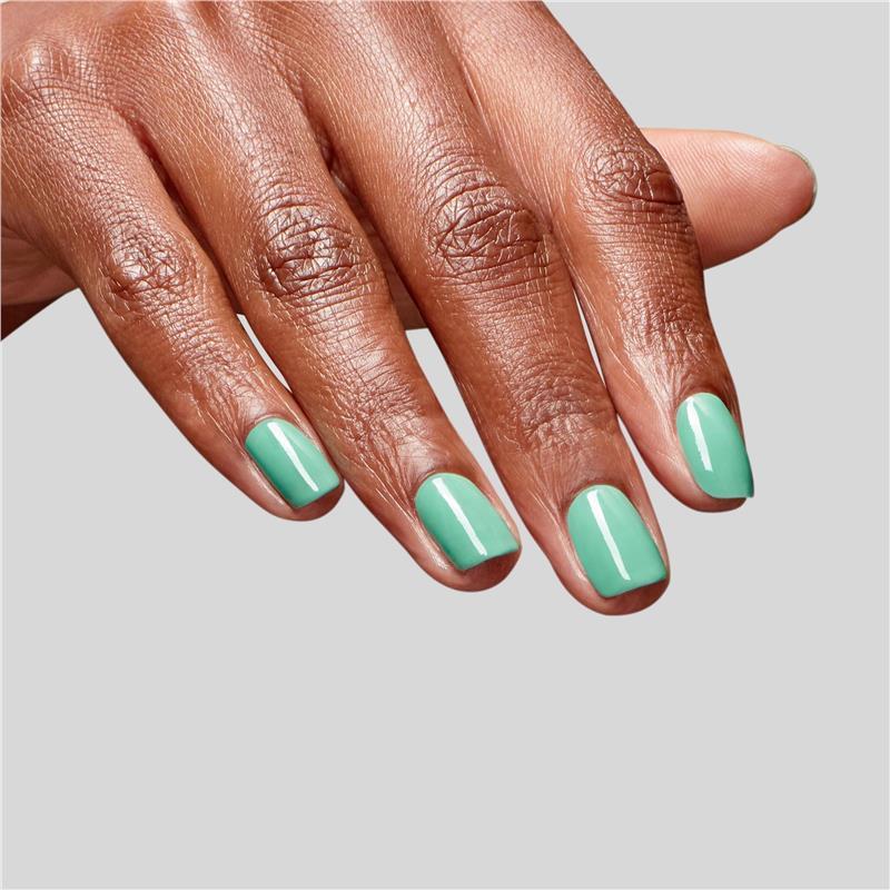 Buy OPI RapiDry No Further Delays 9ml online at Chemist Warehouse