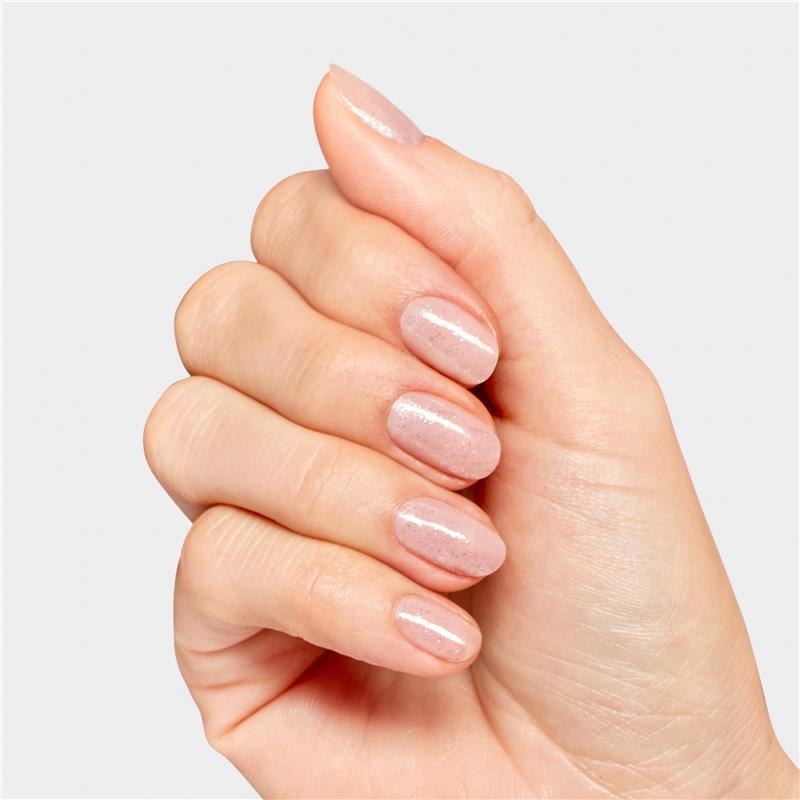 Buy OPI RapiDry Cheers To No Smears 9ml online at Chemist Warehouse