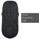 Buy Ossur Form-Fit Moon Boot Regular Walker High Top (Tall) X-Large ...