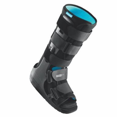 Buy Ossur Form-Fit Moon Boot Regular Walker High Top (Tall) Medium ...
