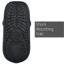 Buy Ossur Form-Fit Moon Boot Regular Walker High Top (Tall) Medium ...