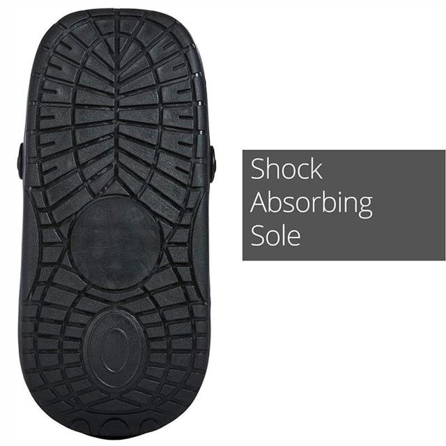 Buy Ossur Form-Fit Moon Boot Regular Walker High Top (Tall) Medium ...