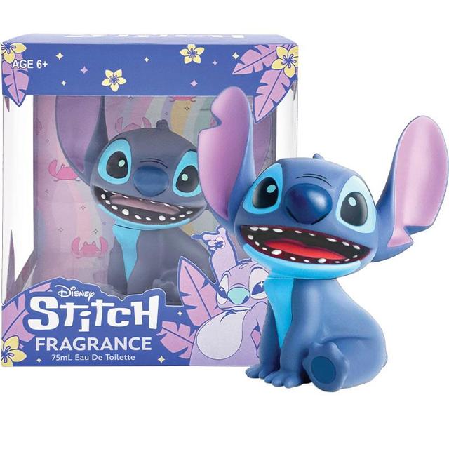 Buy Stitch Eau de Toilette 75ml online at Chemist Warehouse