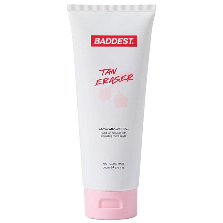 Buy Baddest Bod Tan Eraser online at Chemist Warehouse