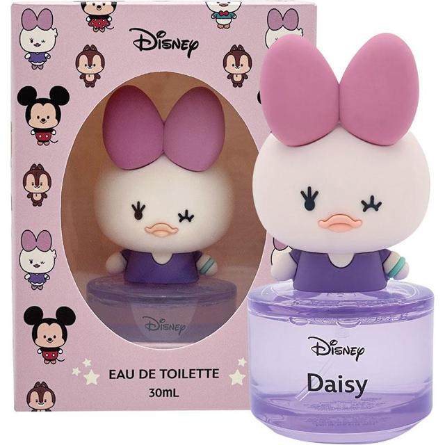 Buy Disney Daisy Duck Eau de Toilette 30ml online at Chemist Warehouse