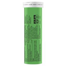 Buy Berocca Hydrate Raspberry Blackcurrant 20 Effervescent Tablets ...
