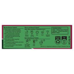 Buy Berocca Hydrate Raspberry Blackcurrant 20 Effervescent Tablets ...