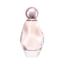 Buy Kylie Jenner Cosmic Eau de Parfum 100ml online at Chemist Warehouse