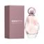 Buy Kylie Jenner Cosmic Eau de Parfum 100ml online at Chemist Warehouse