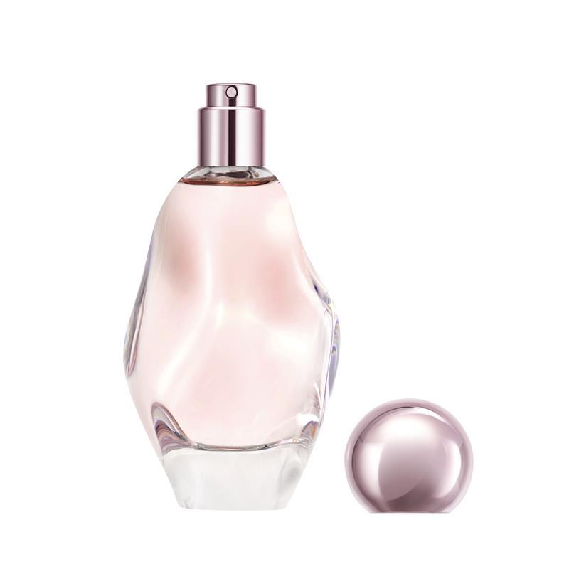 Buy Kylie Jenner Cosmic Eau de Parfum 100ml online at Chemist Warehouse