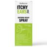 Buy BioRevive Itchy Ears Spray 30ml online at Chemist Warehouse
