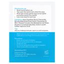 Buy BioRevive Clean Eyes Eyelid Cleansing Wipes 30 Pack online at ...