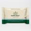 Buy Sukin Signature Swipe Right Cleansing Facial Wipes 25 Sheets online ...