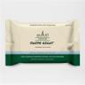 Buy Sukin Signature Swipe Right Cleansing Facial Wipes 25 Sheets online ...