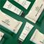 Buy Sukin Signature Swipe Right Cleansing Facial Wipes 25 Sheets online ...